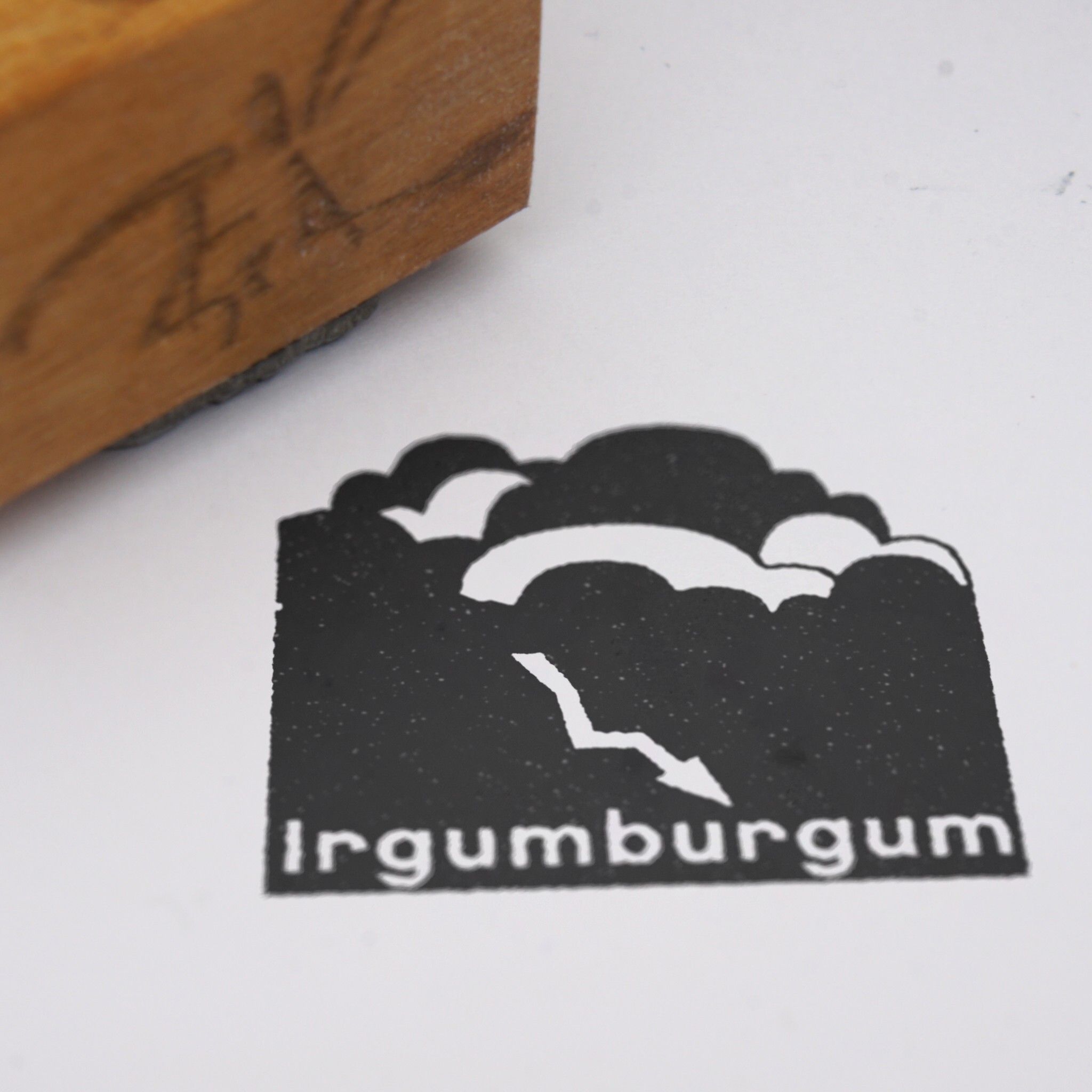 Minden termék - TSz Kreatív