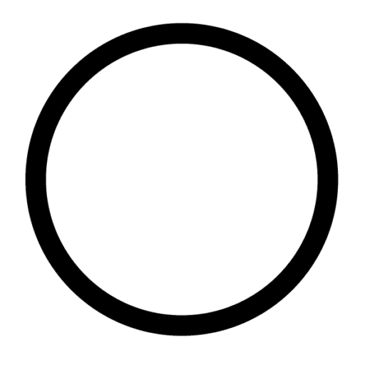 Karika - TSz Kreatív